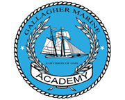 ENOA/D Services – Gallagher Marine Systems