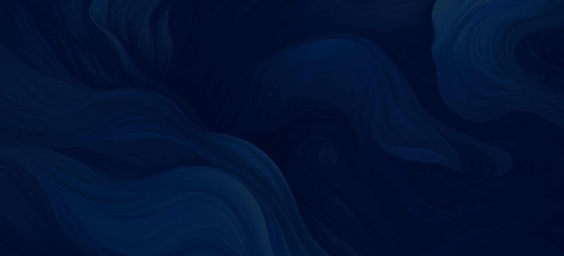 Gallagher Marine Systems